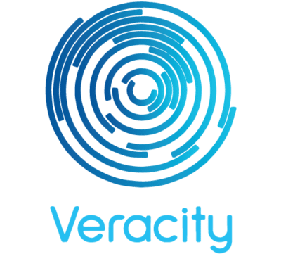 Register - Veracity