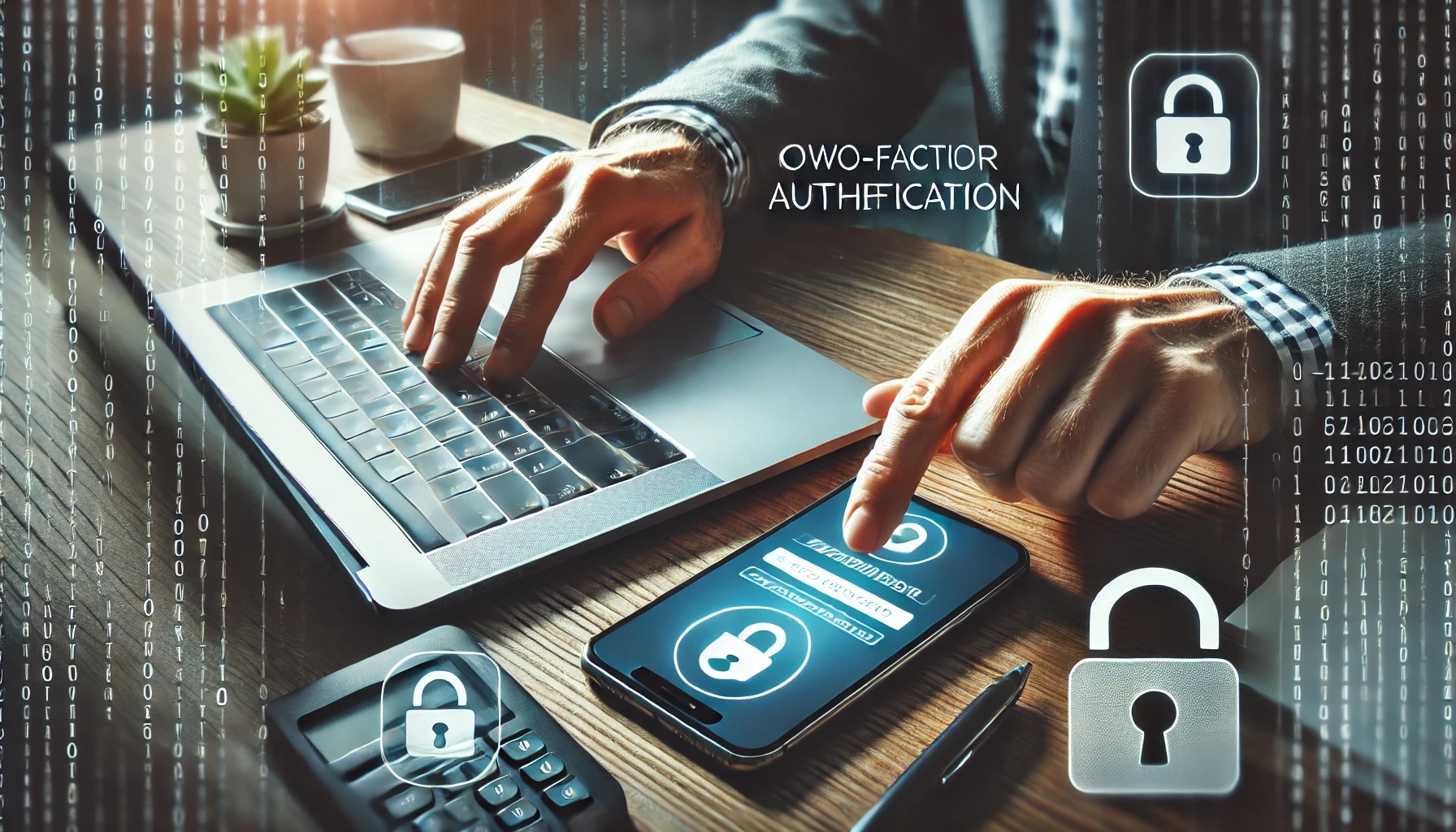 ความปลอดภัยของ Digital Signature: ความสำคัญในยุคดิจิทัล - Veracity