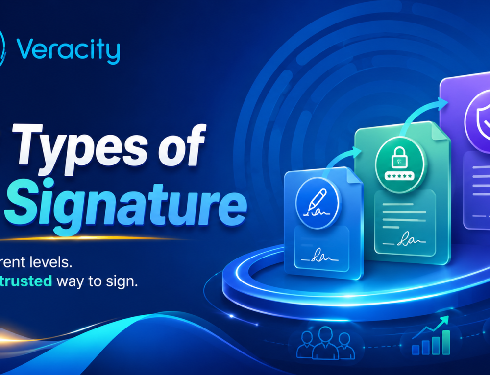 Verify Digital Signature อย่างไร?